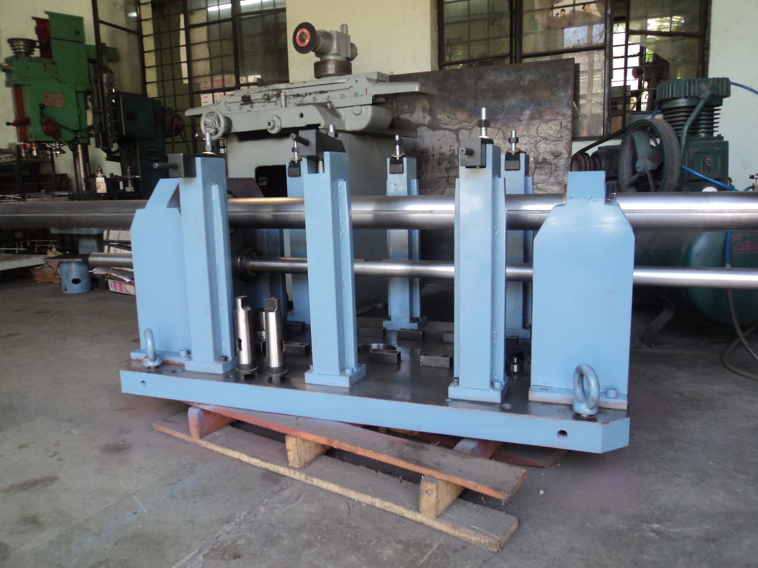 Products - Master Tools Satara